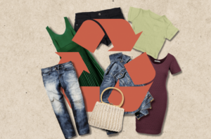 You Might Want to Think Twice About Clothing Brands That Push Rental ...